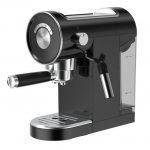 نمایندگی مباشی در تهران - اسپرسو ساز مباشی